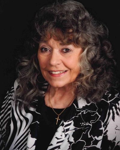 Blenda J. Wilson Obituary (2026) - North Little Rock, AR - Smith Family ...