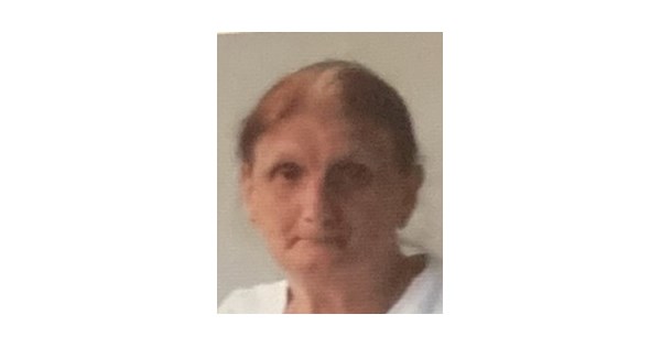 Linda Kay Clontz Obituary (2026) - Charlotte, NC - Carolina Mortuary ...