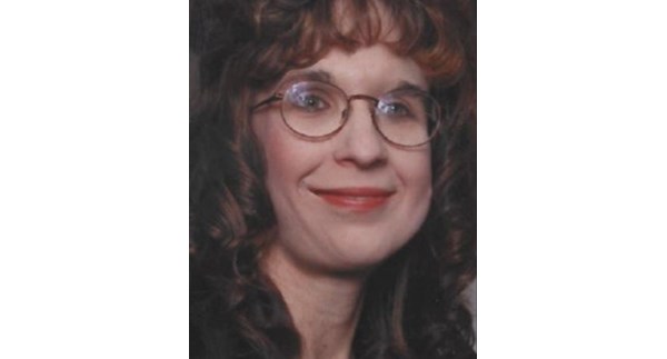 Stacey Jo Smith Obituary (2023) - Hagerstown, MD - Rest Haven Funeral ...