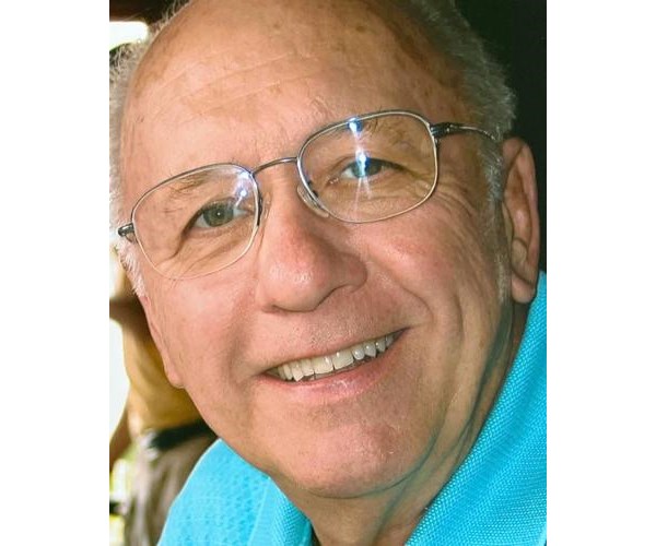 Danny "Dan" Lowell Suddath Obituary (2024) - Burlington, NC - Lowe ...