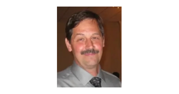 Edward Andrew Murin Obituary (2025) - Clark, NJ - Gray & Pescitelli ...