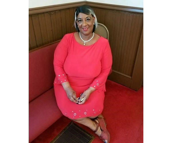 Ms. Minnie Rosalena Owens Obituary (2025) - Greenville, SC - Watkins ...