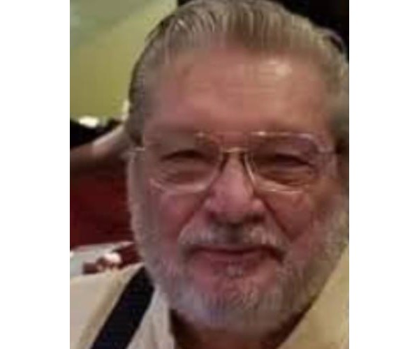 Gregory Peter Kissel Obituary (2026) - Concord, NC - Harrisburg Funeral ...