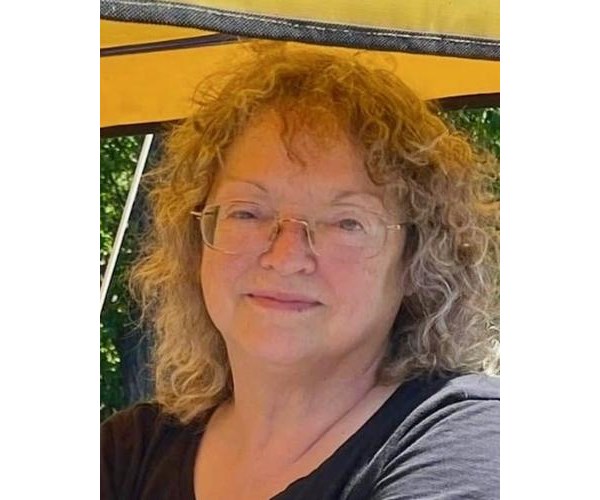 Jodi Davis Obituary (2026) - Rutland, VT - Clifford Funeral Home - Rutland