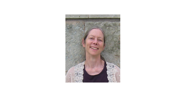 Gwendolyn Curtis Murphy Obituary (2026) - Chapel Hill, NC - Walker's ...