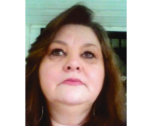 Jeanette Angela "Angie" Funkhouser Roberts Obituary (2023) - Bowman, GA ...