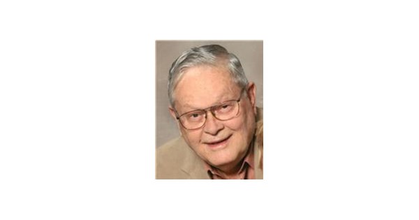 Glenn D. Marsh Obituary (2021) - Legacy Remembers