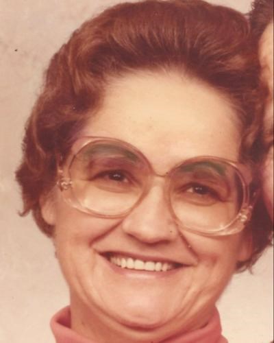 Billie Brymer, 85 Obituary (2022) - Bostic, NC - Washburn & Dorsey ...