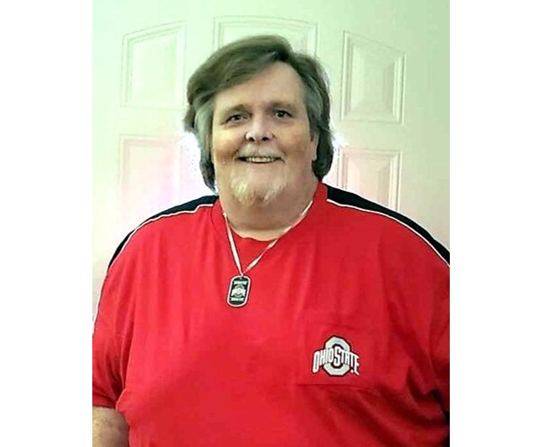 Carl Edward Lowe Obituary (2025) - Sparta, OH - Newcomer Funeral Home ...