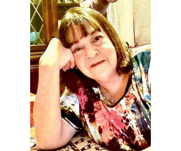 Deborah Ann Flaherty Obituary (2024) - Pittsburgh, PA - WM. Slater ...