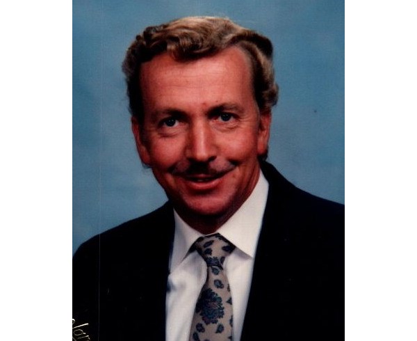 John Kenneth Bragg Obituary (2025) - Cumming, GA - Ingram Funeral Home