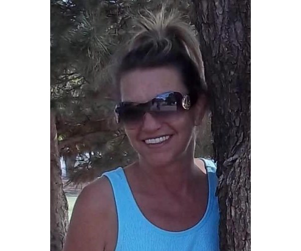 Lucinda Rae Pope Obituary (2026) - Levelland, TX - Krestridge Funeral ...