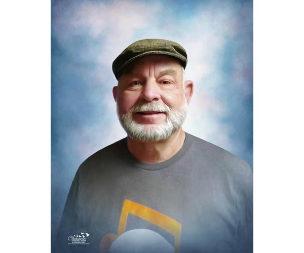 Jerry Paul Kurtz Obituary (2025) - Houma, LA - Chauvin Funeral Home ...