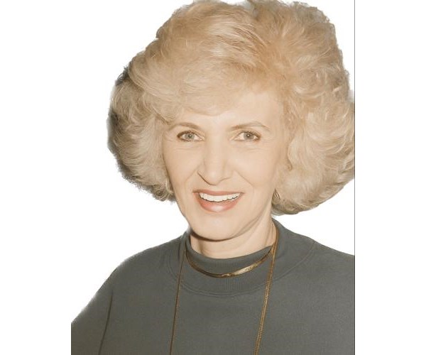 Patty Sue Black Obituary (2025) - Columbus, GA - McMullen Funeral Home ...