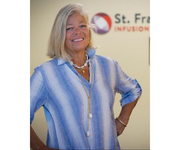 Judy Young Obituary (2025) - Charleston, SC - Mcalister-Smith Funeral ...