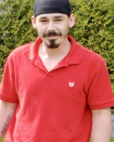 Robb Edward Landry Obituary (2026) - Swanton, VT - Goss Life ...