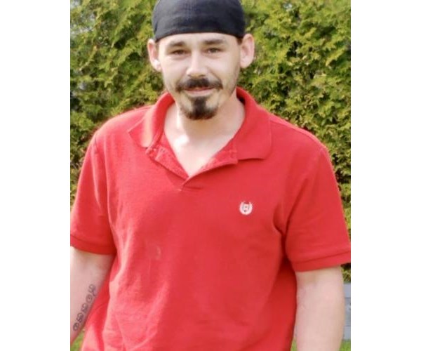 Robb Edward Landry Obituary (2026) - Swanton, VT - Goss Life ...