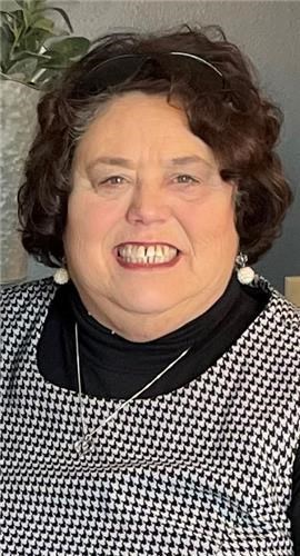 Deborah A Egebrecht Obituary (2023) - De Pere, WI - Panozzo Bros ...