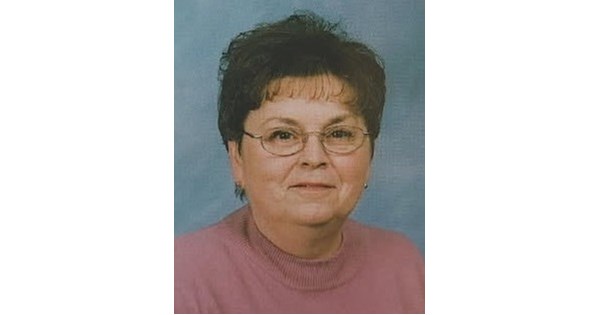 Janet Rich Obituary (2025) - Fremont, OH - Herman-Karlovetz Funeral ...