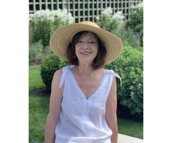 Elizabeth Anne Lindstrom Obituary (1946 - 2026) - Peterborough, NH - My ...