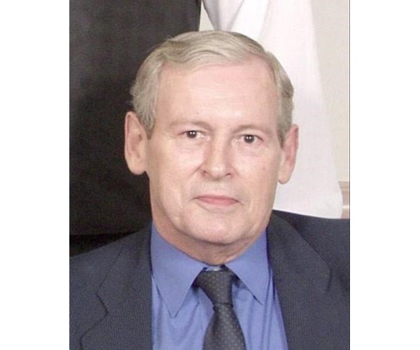 John Kenneth Raney Sr Obituary (2025) - Owings, MD - Lee Funeral Home ...