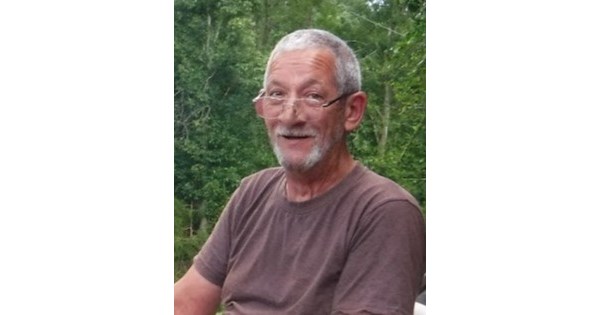 Jerry Clifford Barnette Obituary (2025) - Calhoun, GA - Thomas Funeral ...