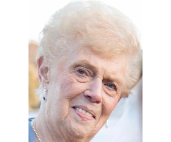Sandra Fleming Obituary and Online Memorial (2026)
