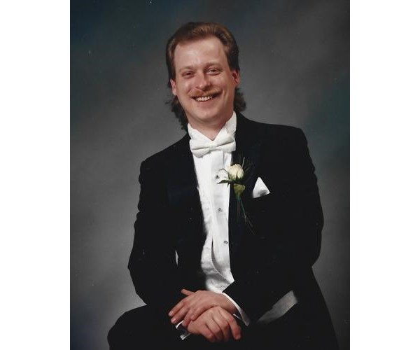 Timothy J. Pickerell Obituary (2026) - Cincinnati, OH - Gilligan ...