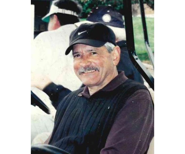 Lawrence Michael Joseph Obituary (1951 - 2024) - Legacy Remembers