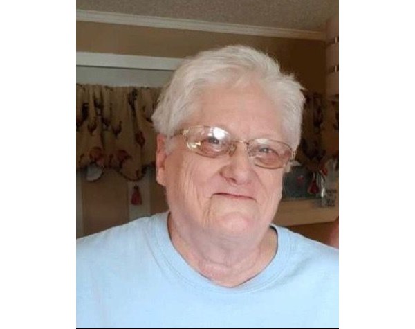 Wanda Marie Mills Obituary (2024) - Rutherfordton, NC - Carolina Simple ...