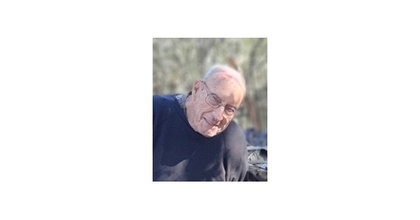 Fred Sterling Hall Obituary (2025) - Summerville, GA - Coffman Funeral ...