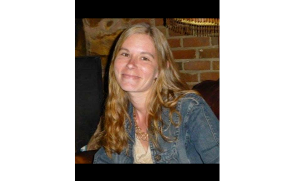 Jennifer Huehner Holland Obituary (2024) - Morehead City, NC - Noe ...