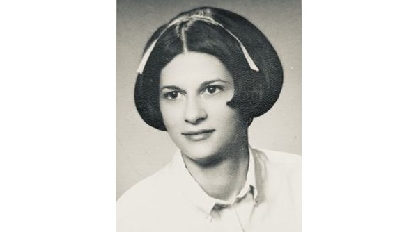 Sandra Elaine Wincovitch Obituary (2025) - New Cumberland, PA ...