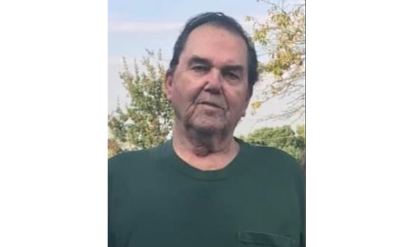 Roger Lee Boyd Obituary (2023) - Bassett, VA - Moody Funeral Service ...