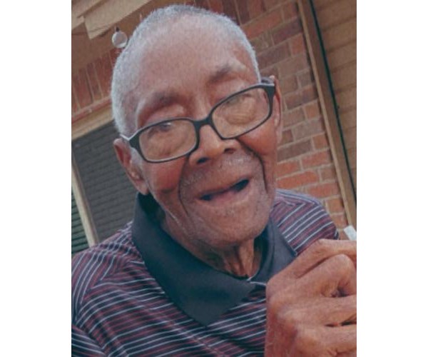 Lonnie Don Walker, Jr. Obituary (2025) - Denton, TX - Bill DeBerry ...