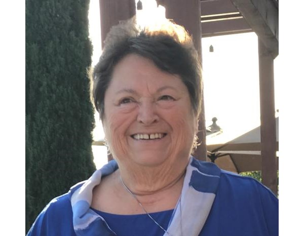 Carol Ann Anderson Obituary (2024) - Cleveland, TN - Companion Funeral ...