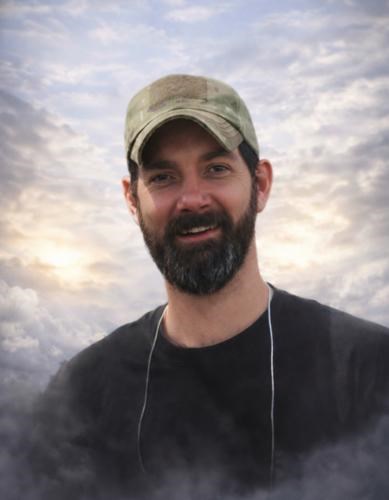Larry E. Looney II Obituary (2026) - Huber Heights, OH - Newcomer ...