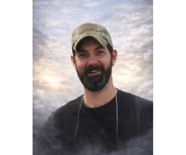 Larry E. Looney II Obituary (2026) - Huber Heights, OH - Newcomer ...