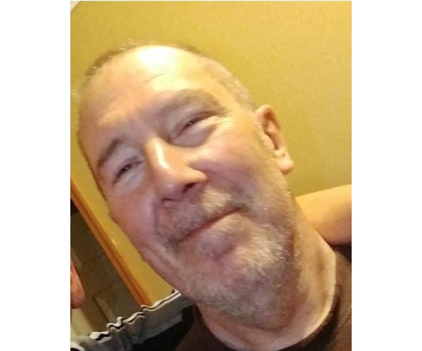Rick Dale Snack Obituary (2026) - Zanesville, OH - Bolin-Dierkes ...