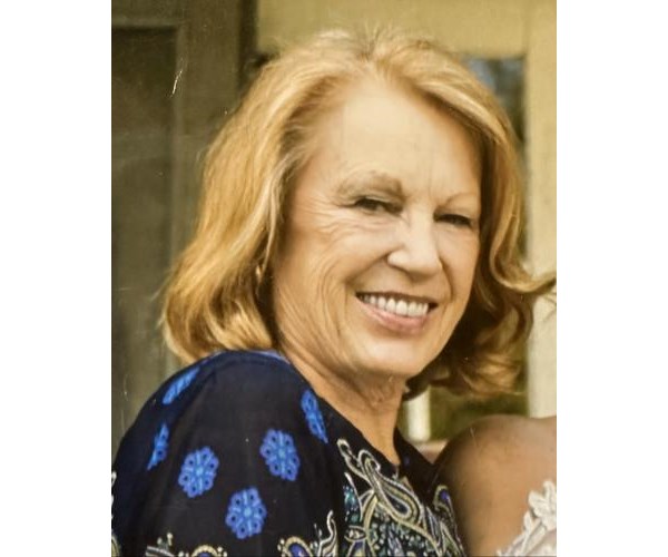 Nelda Doss Obituary (2024) - Sulphur Springs, TX - Murray-Orwosky ...