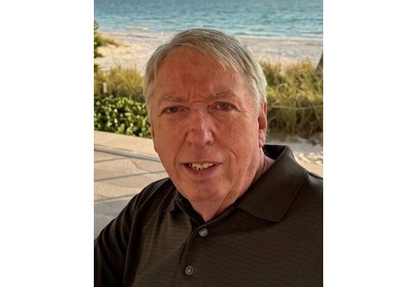James R. Donovan Obituary (2026) - New Bedford, MA - Saunders-Dwyer ...