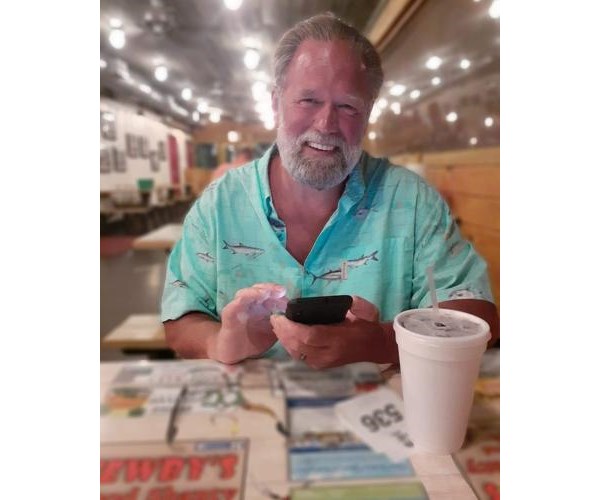 Daniel Dean Spivey Obituary (2025) - Nashville, TN - Harpeth Hills ...