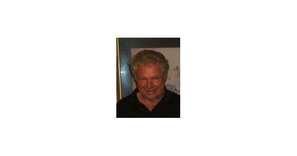 Kenneth "Ray" Godfrey Obituary (2025) - Greer, SC - Seawright Funeral ...