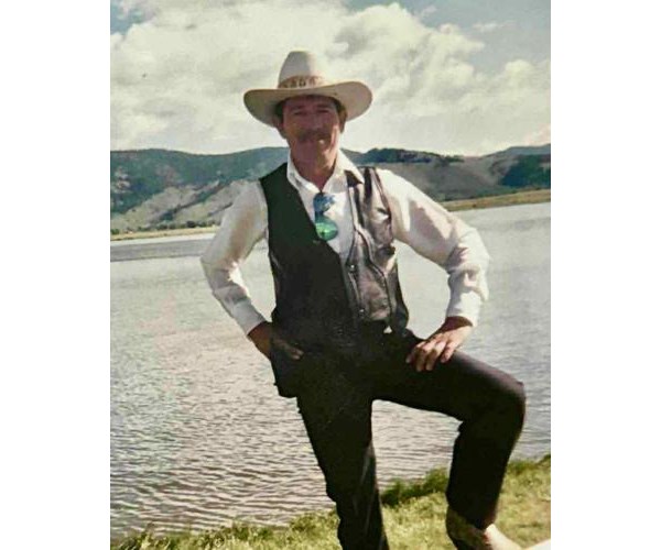 Pedro Rodriguez Obituary (2025) - American Falls, ID - Davis-Rose ...