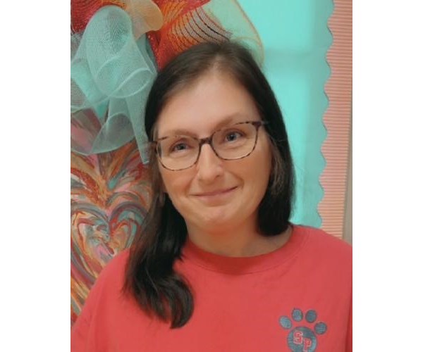 Candy Lucas "Lulu" Broome Obituary (2025) - Batesville, MS - Wells ...