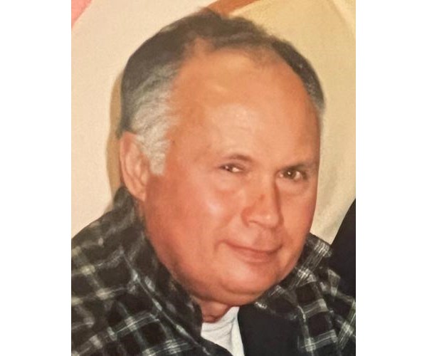 Norman Scott Huscroft Obituary (2024) - Belle Vernon, PA - Parzynski ...