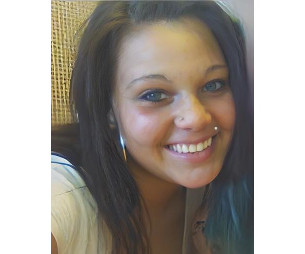 Angelica Ferrer Obituary (2025) - Cranston, RI - Nardolillo Funeral ...