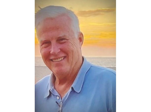 Dr. Douglas Drymon Durbin Obituary (2022) - Lexington, KY - Kerr ...