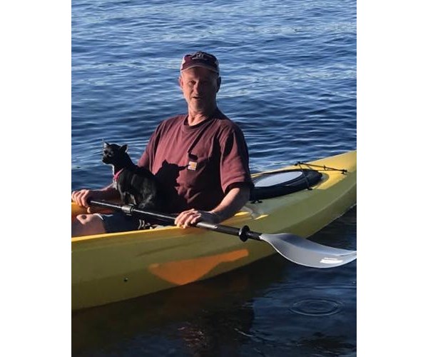 Steven Philip Lauer Obituary (2025) - Rockwood, MI - Allore-Martenson ...