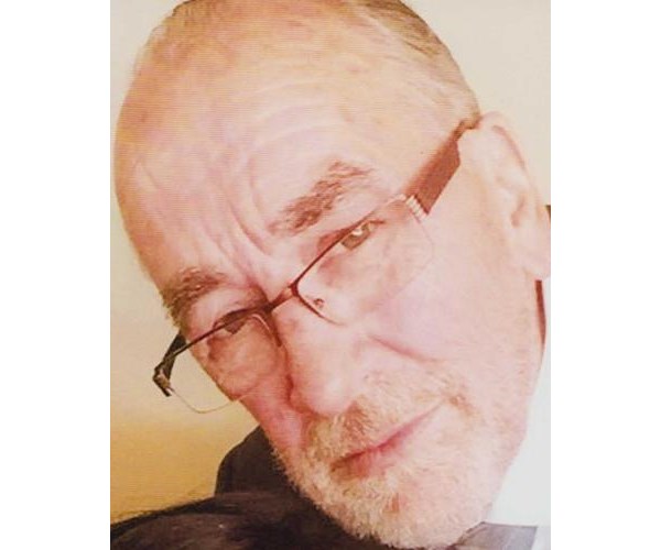 Larry Byrd Obituary (2024) - La Porte, IN - Haverstock Funeral Home and ...